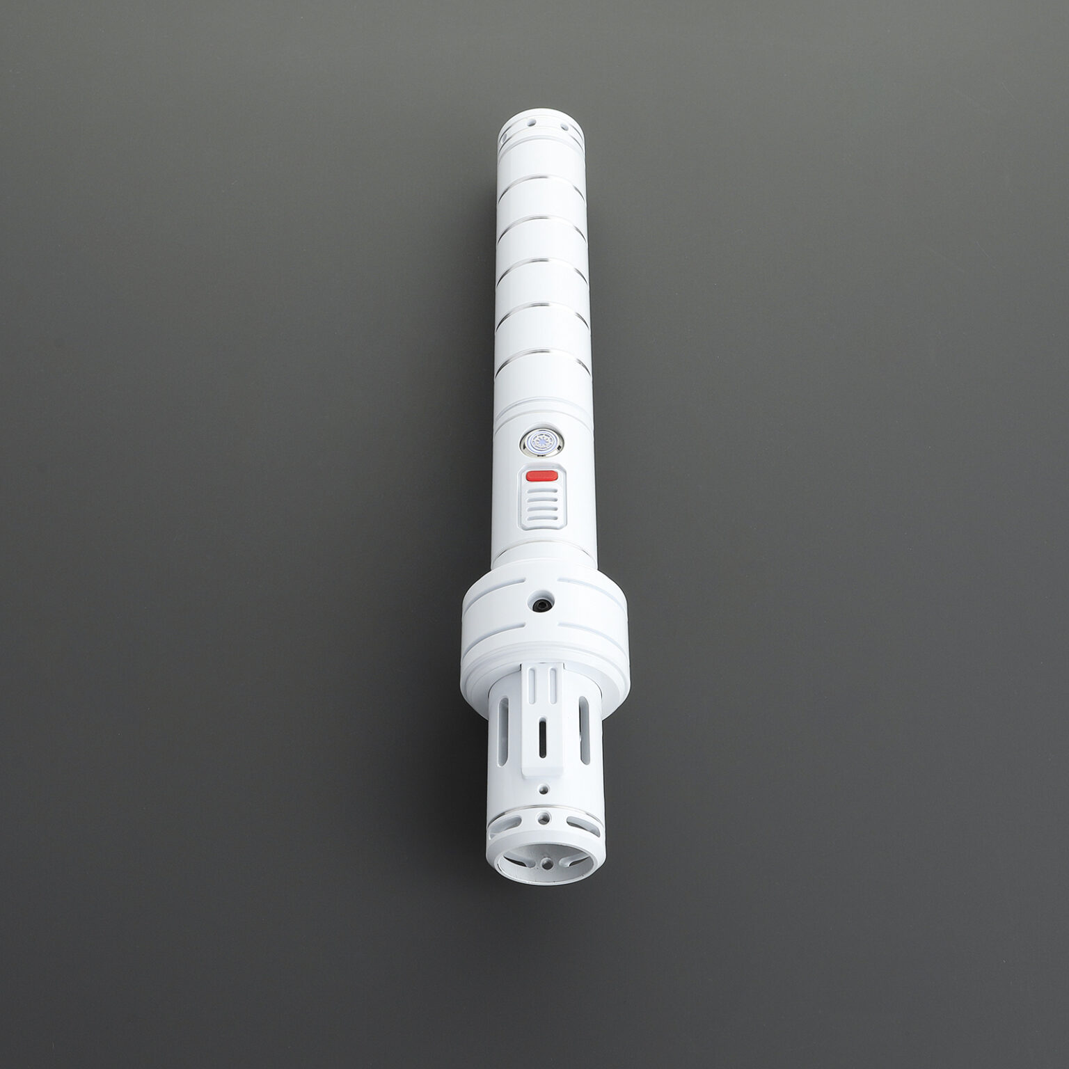 Budget Beam Saber – Level Up Sabers