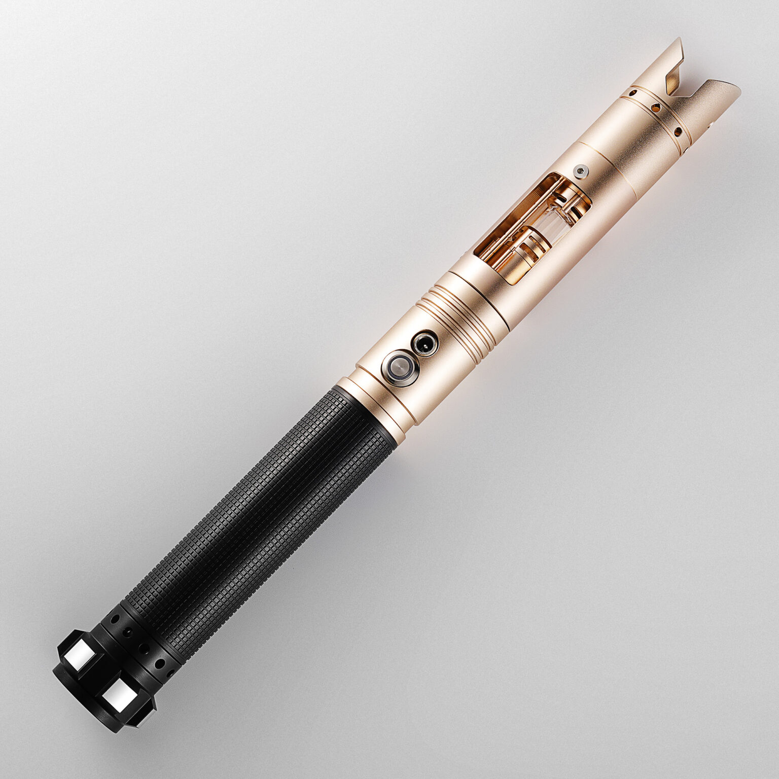 Celara – Level Up Sabers