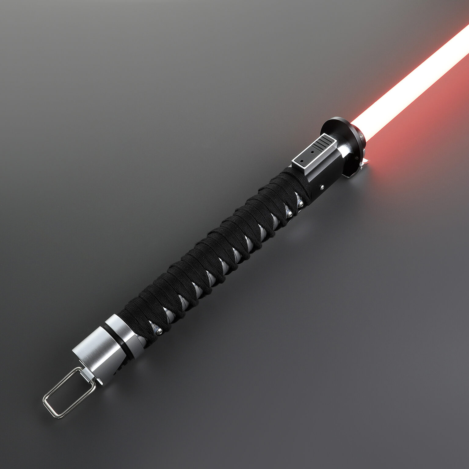 Ronin – Level Up Sabers