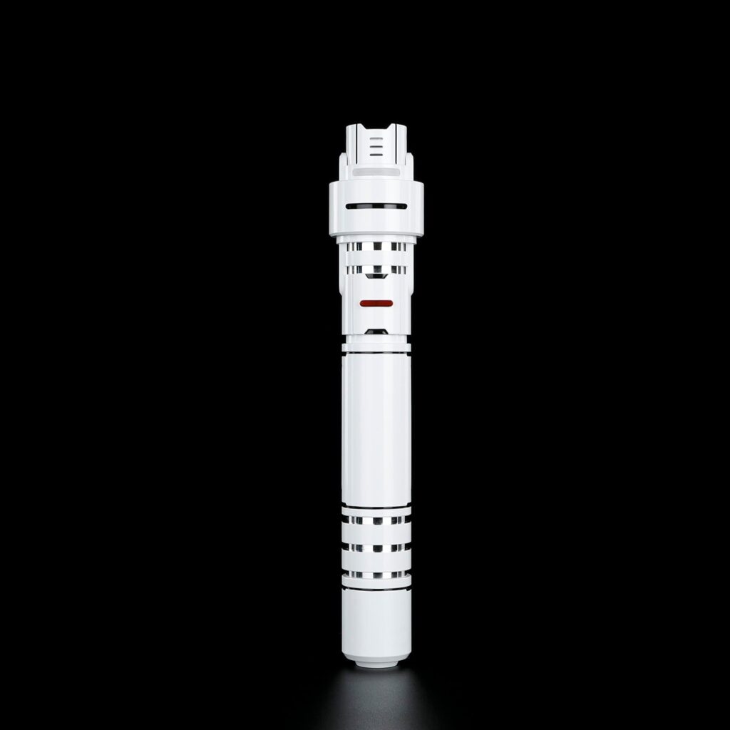 Beam Saber – Level Up Sabers