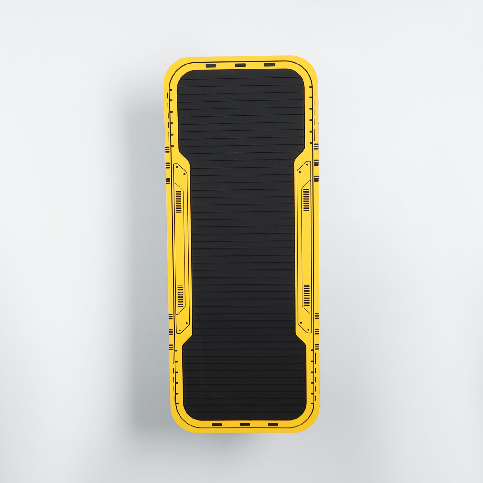 Bench Mat – Level Up Sabers