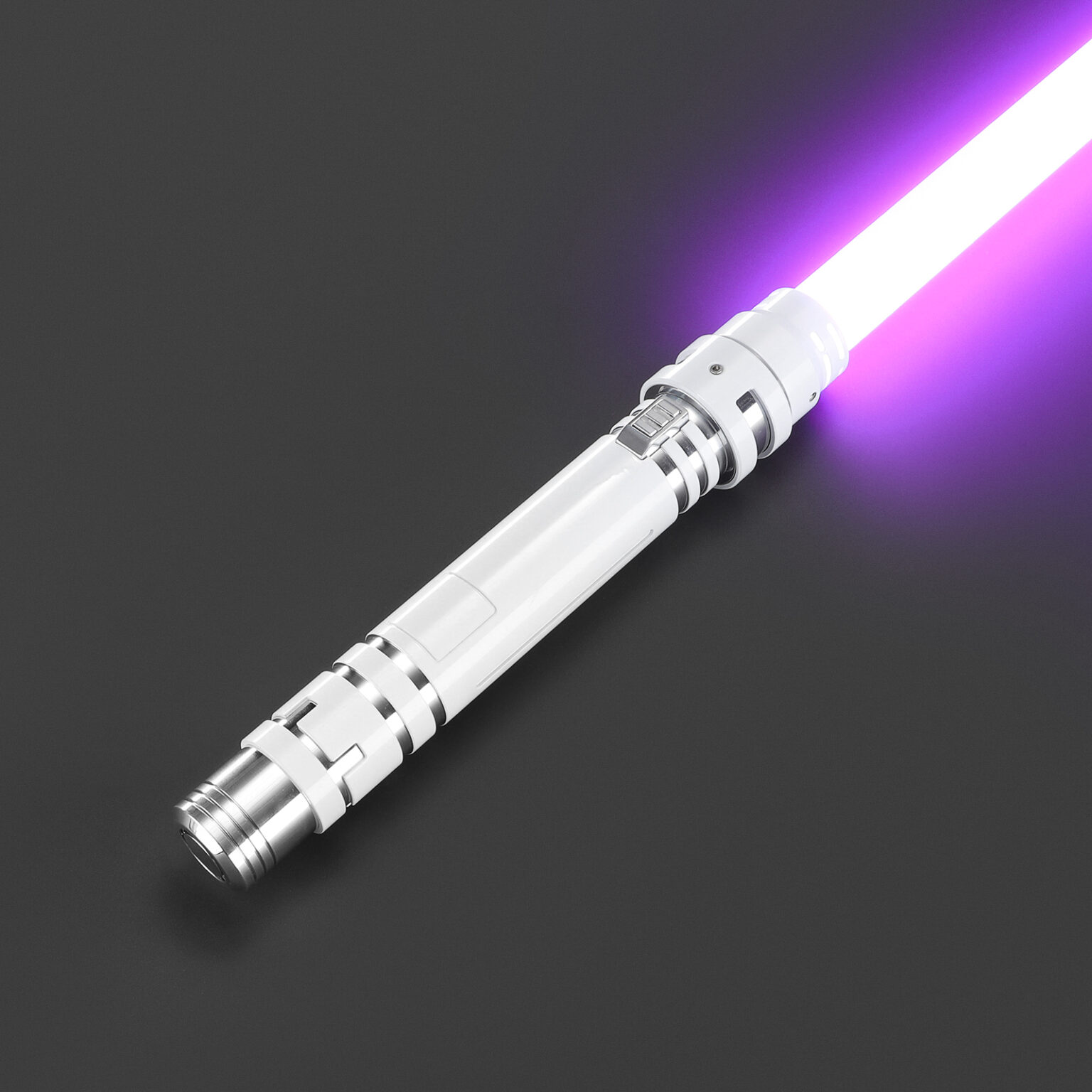 Beam Saber Two – Level Up Sabers